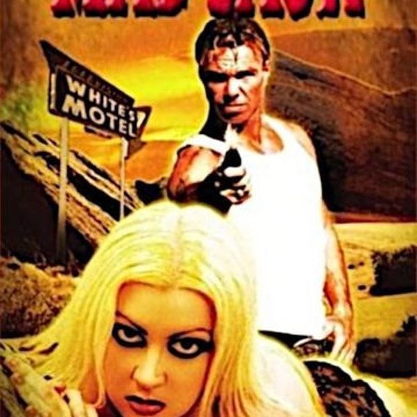 Post Apocalyptic Valkyrie Wings With Human Skull Fallen Angel Wings ...