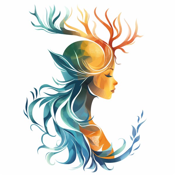 Cockatrice Chick Plushie Pattern PDF Cute Stuffed Animal Bird Sewing ...