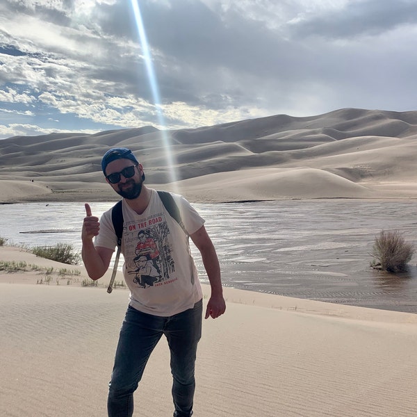 Cappadocia, Turkey Art Print, Hot Air Balloon Print, Travel Print ...