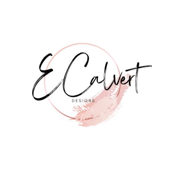 100 Seamless Vintage Checkered Chess Board Digital Papers 12 300 Dpi ...