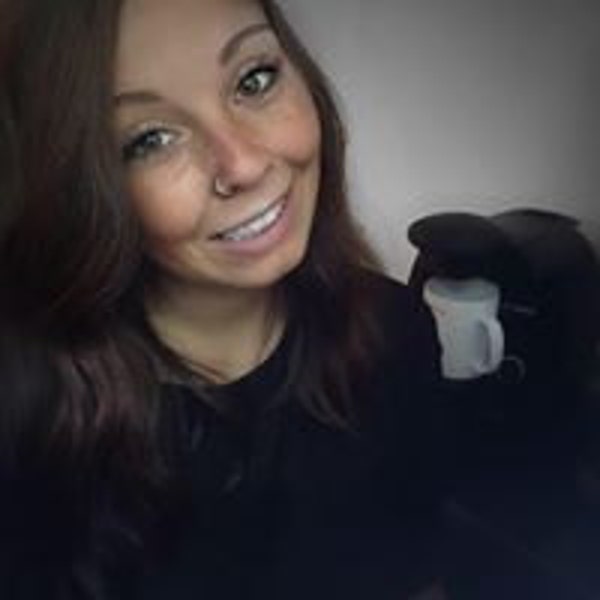 Personalized Bookmark With Martini Glass Topper, Personalized Wire ...