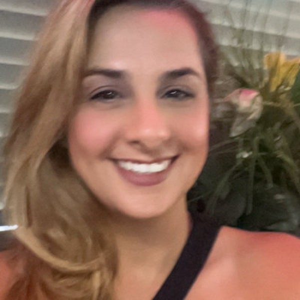 Unwind Word Cutout Unwind Wooden Letters Unwind Sign 1/2 Inch Thick ...