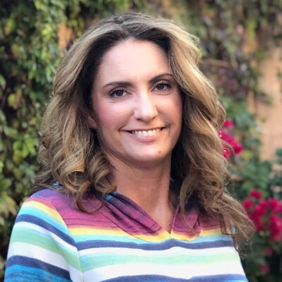 Jennifer Fogleman's favorite items - Etsy