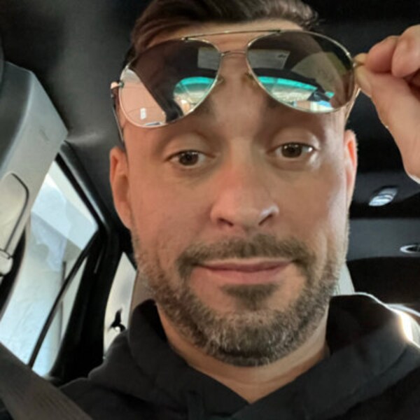 Uncanny X-men Vol 1, 211, Copper Age Comic Book. NM 9.4 November 1986 ...