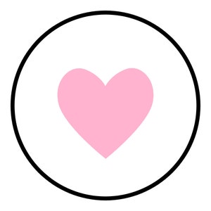 Mental Breakdown SVG, Mental Health Awareness, Meltdown Svg, Menty B ...