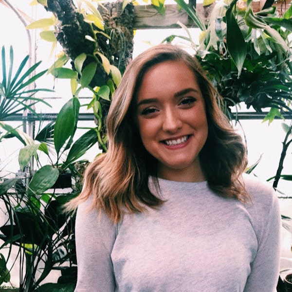 White Double Horn Pendant Necklace, Hand Carved Buffalo Horn, Black ...