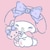 Pink Liquid Keychains, Kawaii Boba Babies, Cute Keychain Bag Charms ...