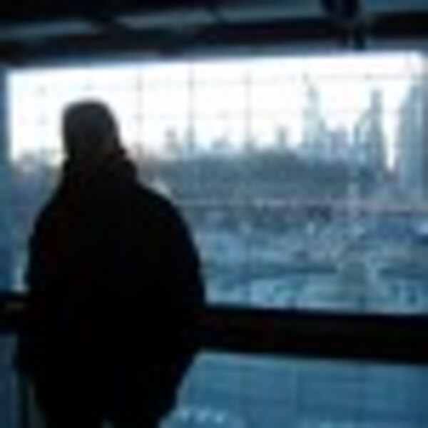 18 Pcs Shop Vender Sticker Small Shop Vendor Street Vendor Themed Die ...