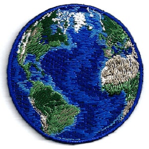 IHS Iota-eta-sigma Christogram W/ Latin Cross Chalice W/host Vestment Embroidered Iron on ...