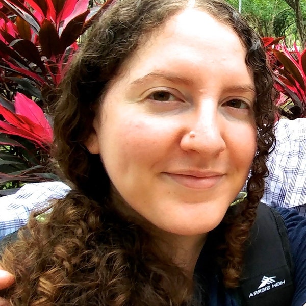 Congratulations Greeting Card, Congrats Card, Congratulations Baby ...