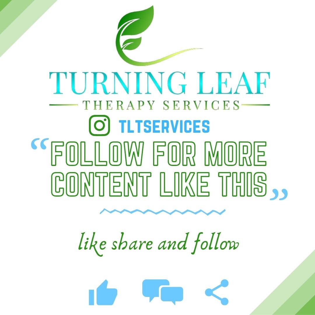 TurningLeafTherapy - Etsy