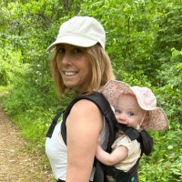 Saint Brigid of Ireland Artwork, Modern Christian Art Wall Decor - Etsy