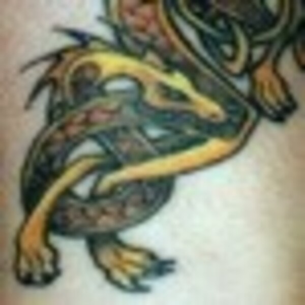 DIGITAL FILE Tentacle Alien Exterminate Inspired 3D Felt Bow 4x4 5x7 ...