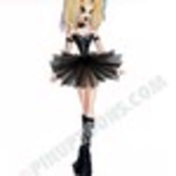 RARE 4.75 VOLBEAT Bandit Vinyl Sticker. Metal Decal for Car, Guitar ...