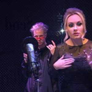 Flower Chenille Embroidered Iron on Patch Applique Diy Patches for Kid ...