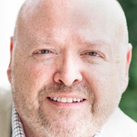 AshbrookGoods - Etsy