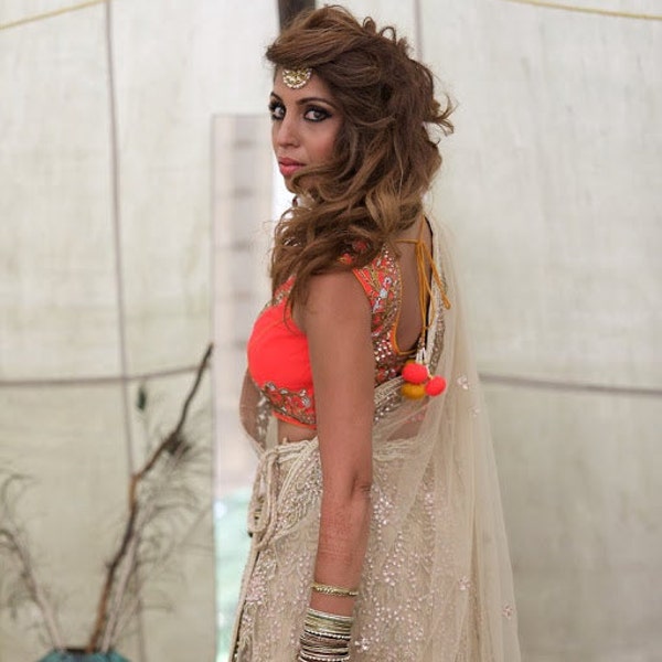 Full Length Mirror With Lights, Led Lighted Floor Length Mirror ...