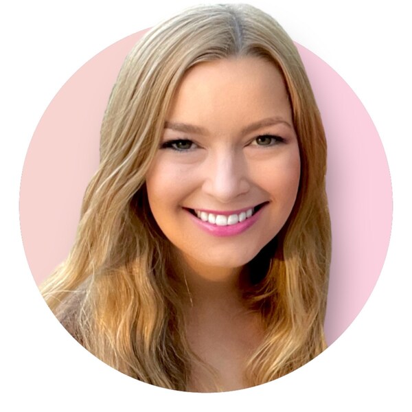 Sweets Candyland Classroom Decor Bundle, Pastel Classroom Decor, Canva ...