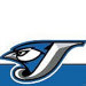 Robot bloop Means I Love You in Robot Printable PDF File Orange Robot ...