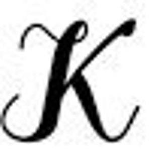 In Our Summer Era Summer Bulletin Board Friendship Bracelet Bulletin ...