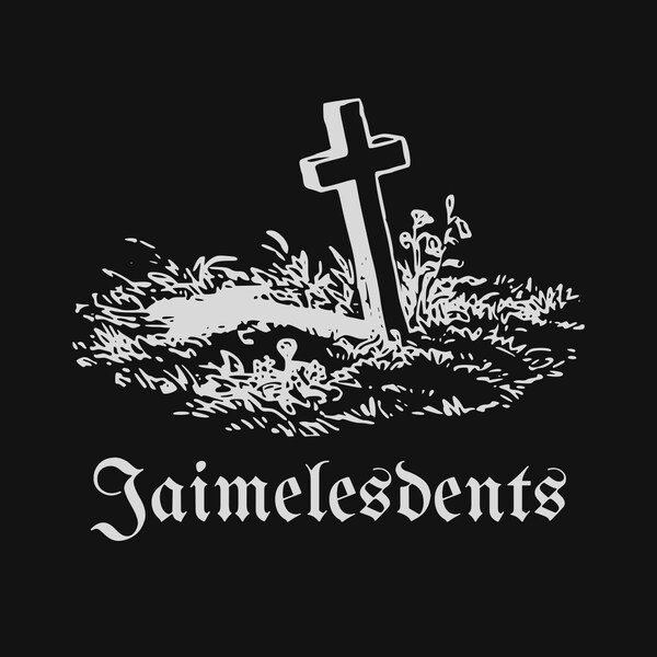 Willow Urn Signet Ring in Sterling Silver or Gold - Etsy