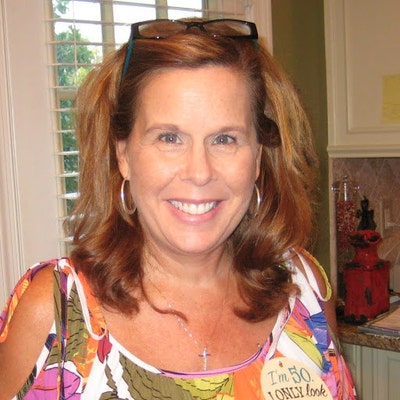 Kelly Busbee's favorite items - Etsy