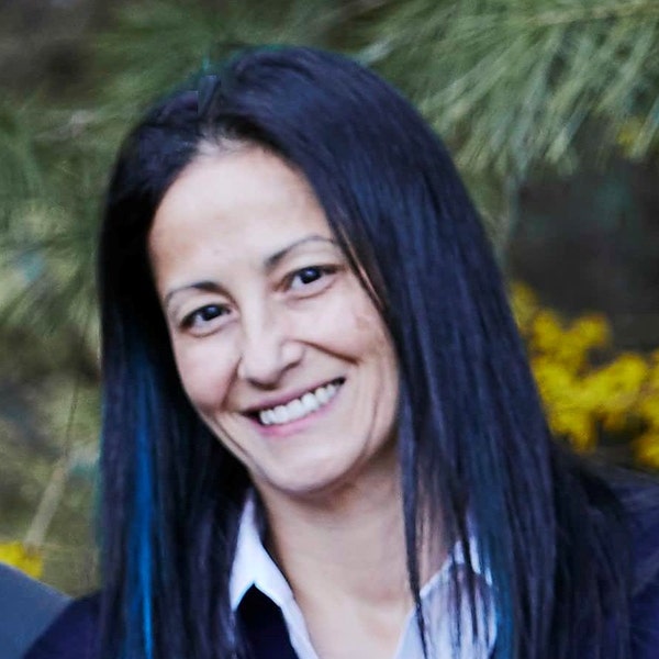 First Day of 10th Grade Sign PRINTABLE Tenth Grade School Sign 1st ...