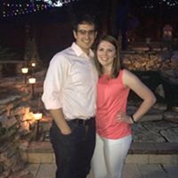 Modern Calligraphy matthew Style Hand Lettered Envelopes Custom Wedding ...