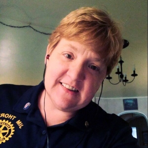 Vintage Tree of Life 1970s Necklace - Etsy