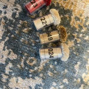 RizwanRugs - Etsy India