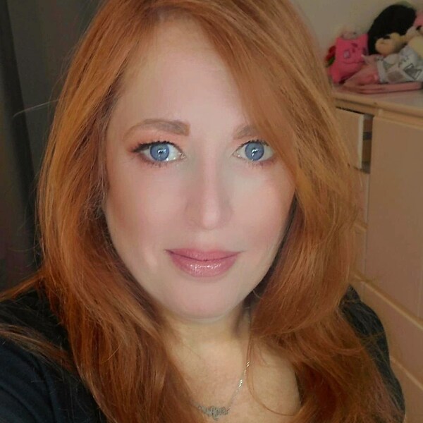 Princess Name Necklace With Crown, Name Necklace Gold, Custom Name ...