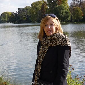 H 40 Inch, Bar Table Legs, 1 Pair, Metal Diamond Shape SS680 - Etsy