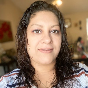 Mouse and Friends Png, Mouse Png, Mouse and Friends Png, Friends Png ...