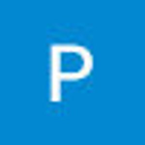 Cat Name Patch. Embroidered Pet Nametag. Cat Ears Name Patch. Iron On ...