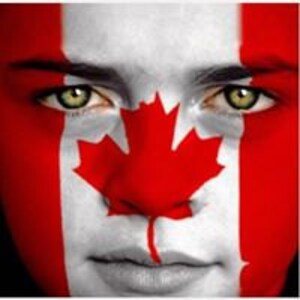 Andy Text Font Letters SVG, Toy Story SVG, Andy Woody Buzz Lightyear ...