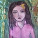 NabloomsCreations - Etsy