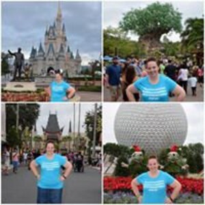 AHG Troop Bookmark Gifts for Girls - Etsy