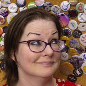 DistractedDragon - Etsy