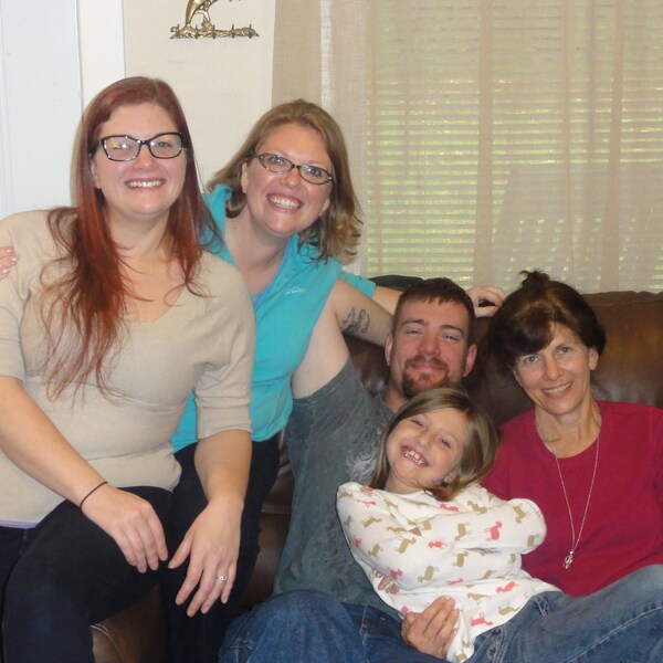 Phone Zombie Sign, Zombie Outbreak, Zombie Phone Sign, Warning Zombie ...