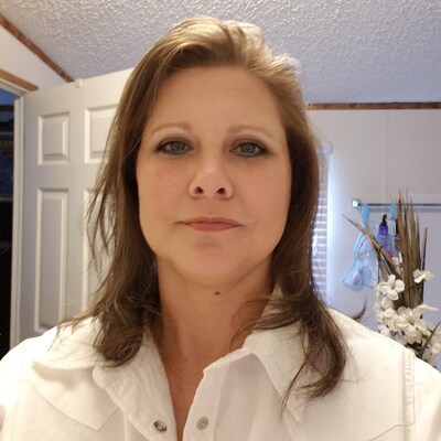 Randi Reed's favorite items - Etsy