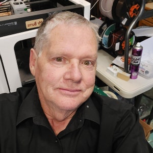 Stained Glass 29 Separate Images Digital Image Set Clip Art Digital ...