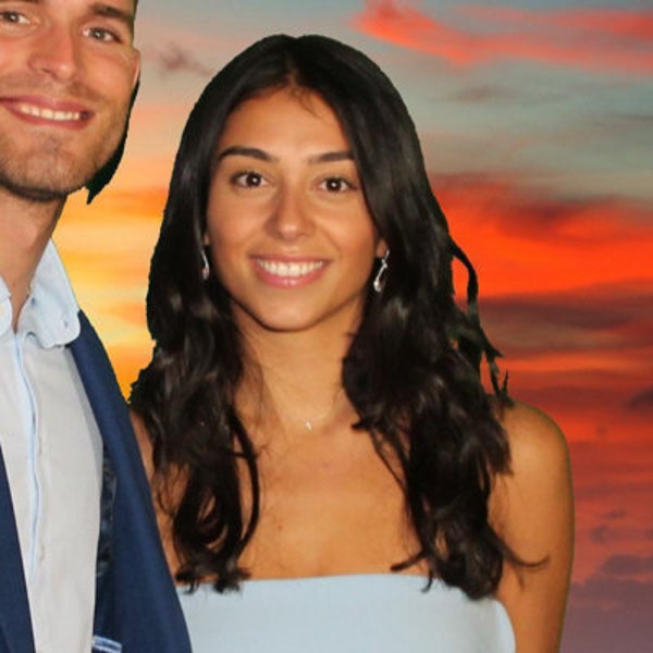 Welcome Classroom Sign Printable, Teacher Name Sign, Editable Classroom ...