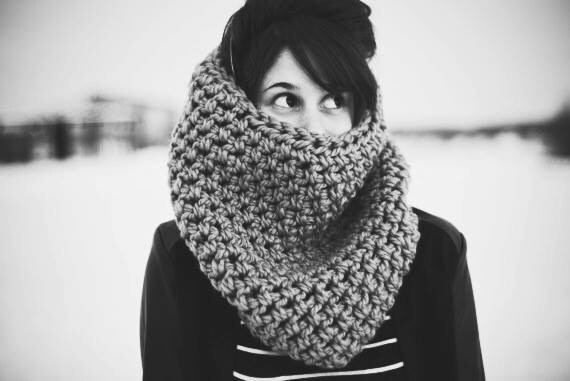 knitbrooks - Etsy