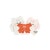 Cute Cat Plant Shop Green Icon Set Ios & Android App Icons | Wallpapers ...