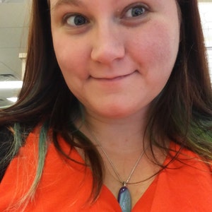 What Awaits Five, Season of Tribute Crafting Magic Art Gallery Quilt ...