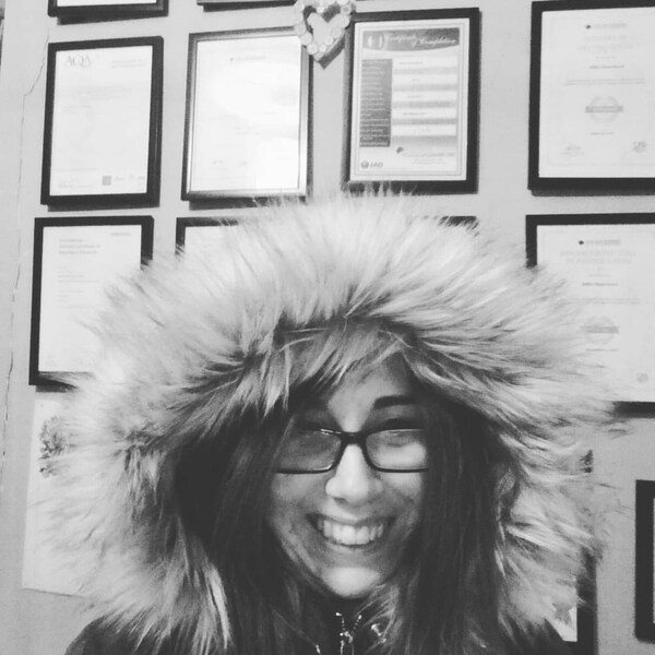 Teckel Mignon Et Chiot De Race En Peluche Modèle Pdf Noms De Modèles