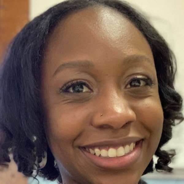 Ivory Boho Hippie Veil, Rustic Country Style Old Fashioned Bohemian ...