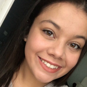 Moody Svg, Cow Svg, Moo Cow SVG, Sleeping Cow SVG, Cute Cow Svg, Funny ...