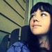 saidie - Etsy