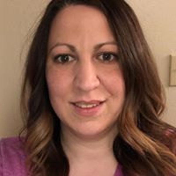 Skull Badge Reel Skull and Bandana Badge Reel Girl Skull Skull and Red ...